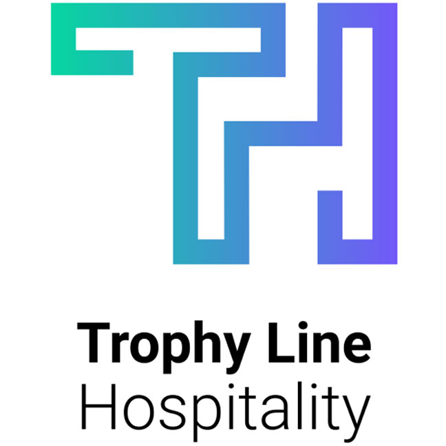 Trophy Line Hospitality